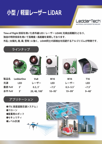 キーボードエミュレーション機能(HID)搭載NFCリーダライタCIR615Aカタログ(AB Circle Japan株式会社)｜カタログ・技術 ...